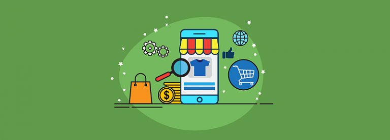 Dropshipping For Beginners: The Complete Starter GUIDE!