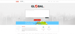 Aliexpress Standard Shipping: The ONLY Guide You Need!