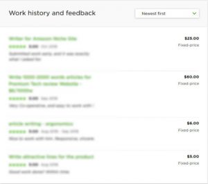 37 Best Online Business Ideas That Make GOOD Money!