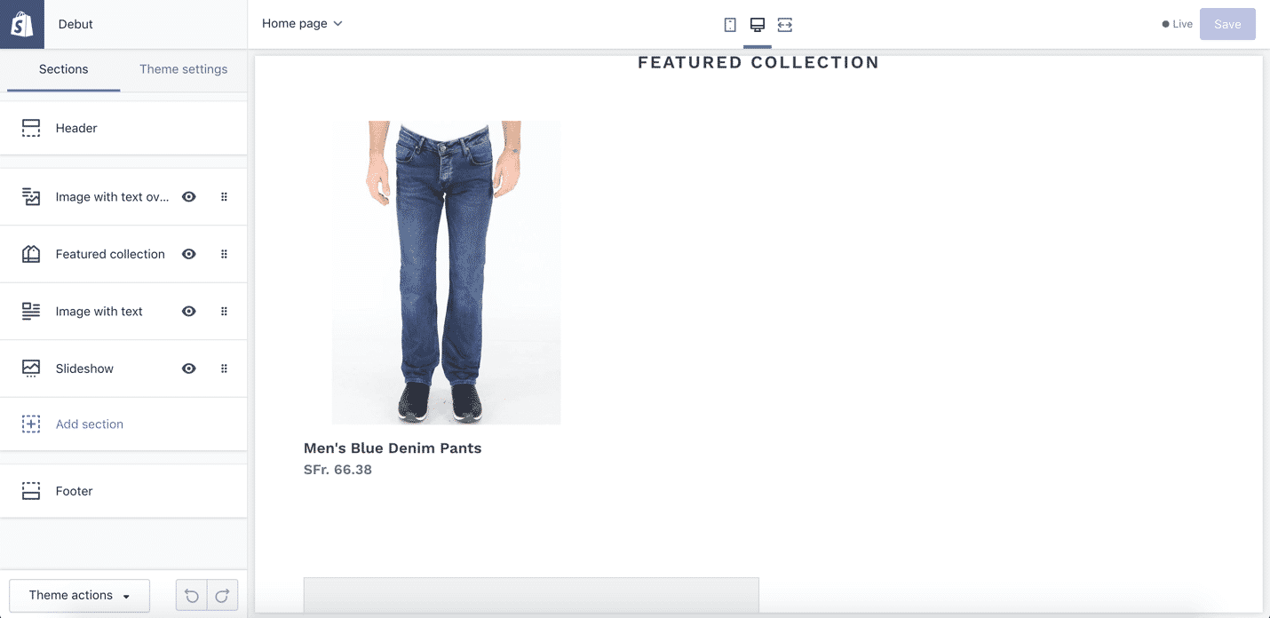 Dropshipping For Beginners: The Complete Starter GUIDE!