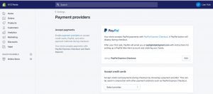 Dropshipping For Beginners: The Complete Starter GUIDE!