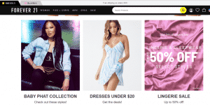 13 Best Cheapest Online Shopping Sites In The USA!