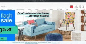 13 Best Cheapest Online Shopping Sites In The USA!