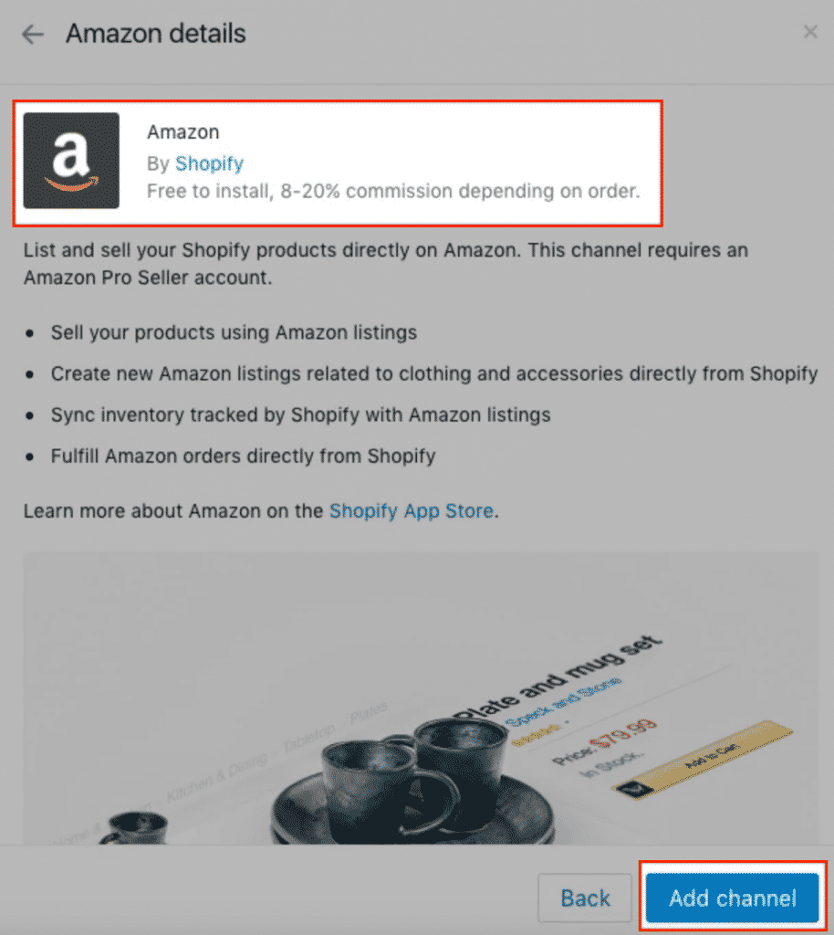 What Is Amazon Dropshipping? How To Make Money With...