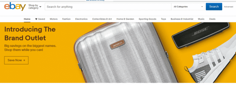 13 Best Cheap Online Shopping Sites In The USA (Insane List)