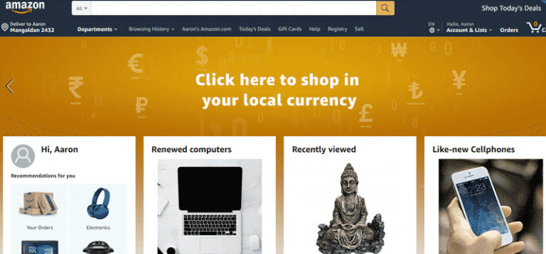 13 Best Cheap Online Shopping Sites In The USA (Insane List)