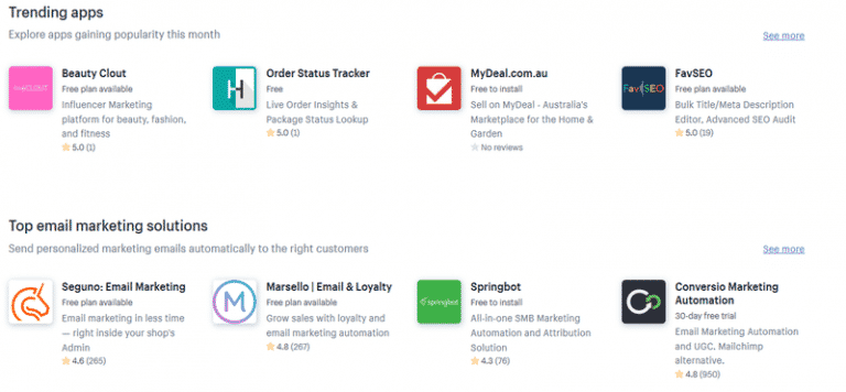 What Is Shopify? The Best Online Store Platform Explained!