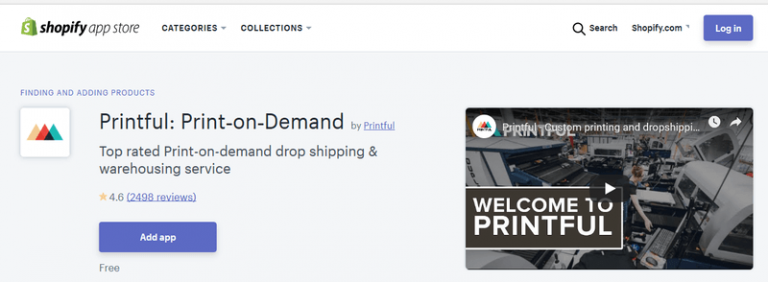 27 Best Shopify Apps For Store! Apps That Make More Money!