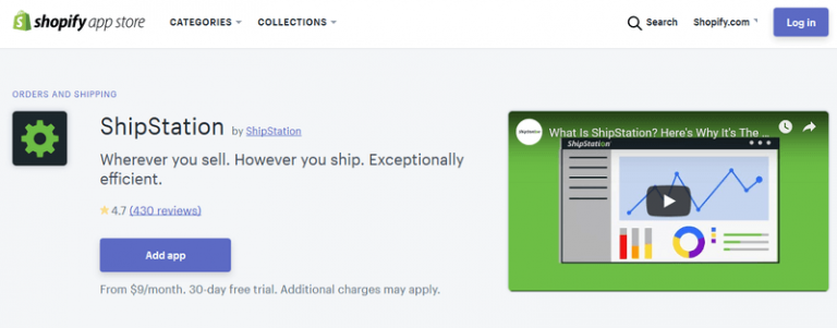 27 Best Shopify Apps For Store! Apps That Make More Money!