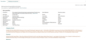 Is eBay Safe? Guide On How To Stay Safe For Buyers & Sellers