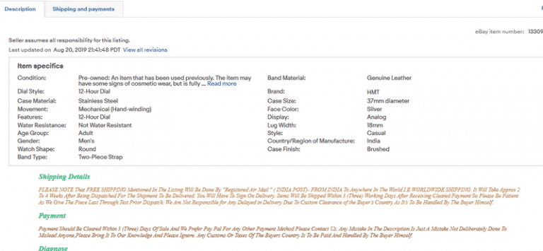 Is eBay Safe? Guide On How To Stay Safe For Buyers & Sellers