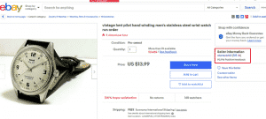 Is eBay Safe? Guide On How To Stay Safe For Buyers & Sellers