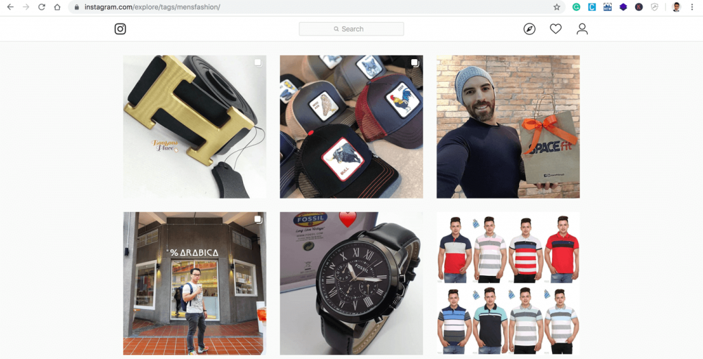 How To Find Trending Products To Sell Online! (Best Guide)