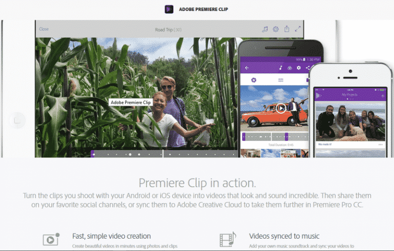 21 Best Free Video Editing Software Programs In 2019!
