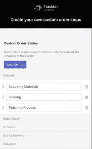 Best 7 Best Shopify Order Tracking Apps (These Work!)