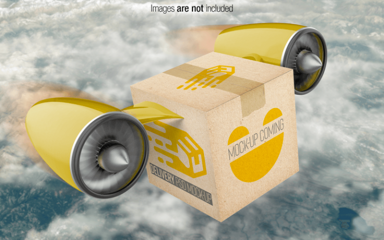 What Is ePacket Shipping and Why Should You Use It?