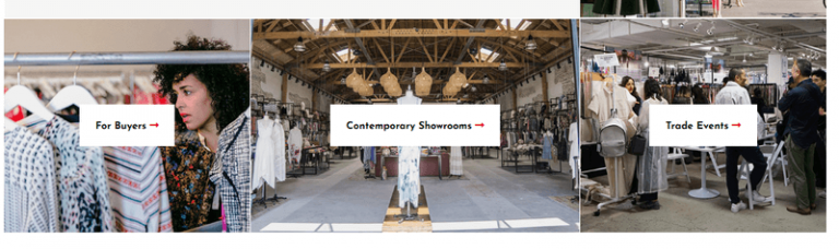 11 Best Los Angeles Wholesale Clothing Distributors