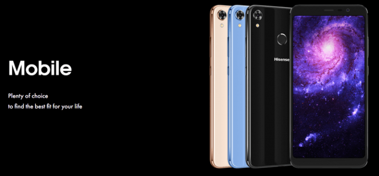 9 Best Chinese Mobile Brands & Companies (Best List)