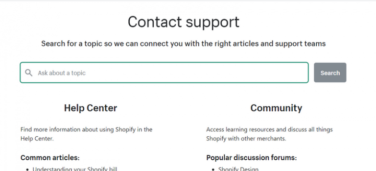 does-shopify-have-live-chat-full-tutorial